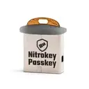 Nitrokey Passkey | shop.nitrokey.com